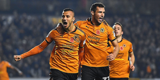 What Does Double Chance Mean In Football Betting KickOff