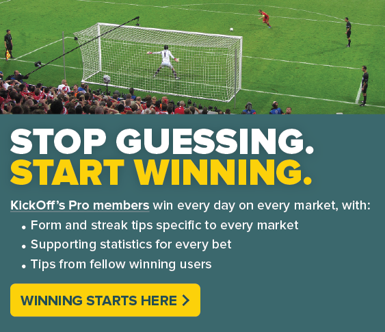 Live Football Scores | Latest from Today’s Matches | KickOff | Football ...